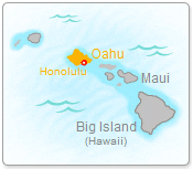 Products - Hawaii Golf Deals